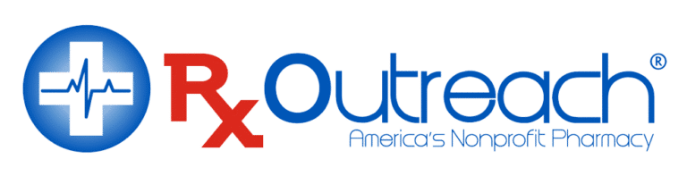 Prasco Fluticasone Propionate Patient Assistance Program - Rx Outreach