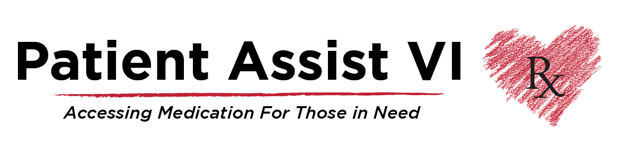 Partner Spotlight: Patient Assist VI, U.S. Virgin Islands - Rx Outreach