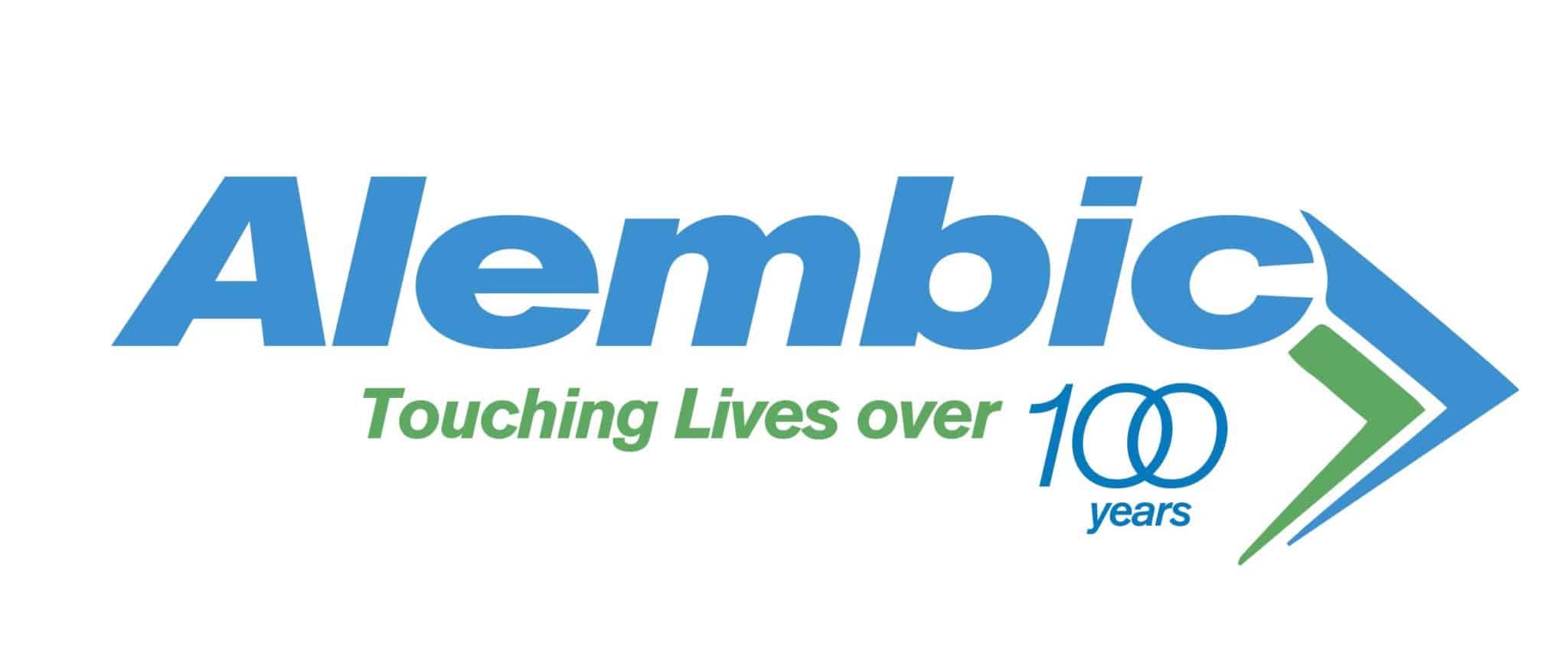 January 2021: Partner Spotlight: Alembic Pharmaceuticals - Rx Outreach