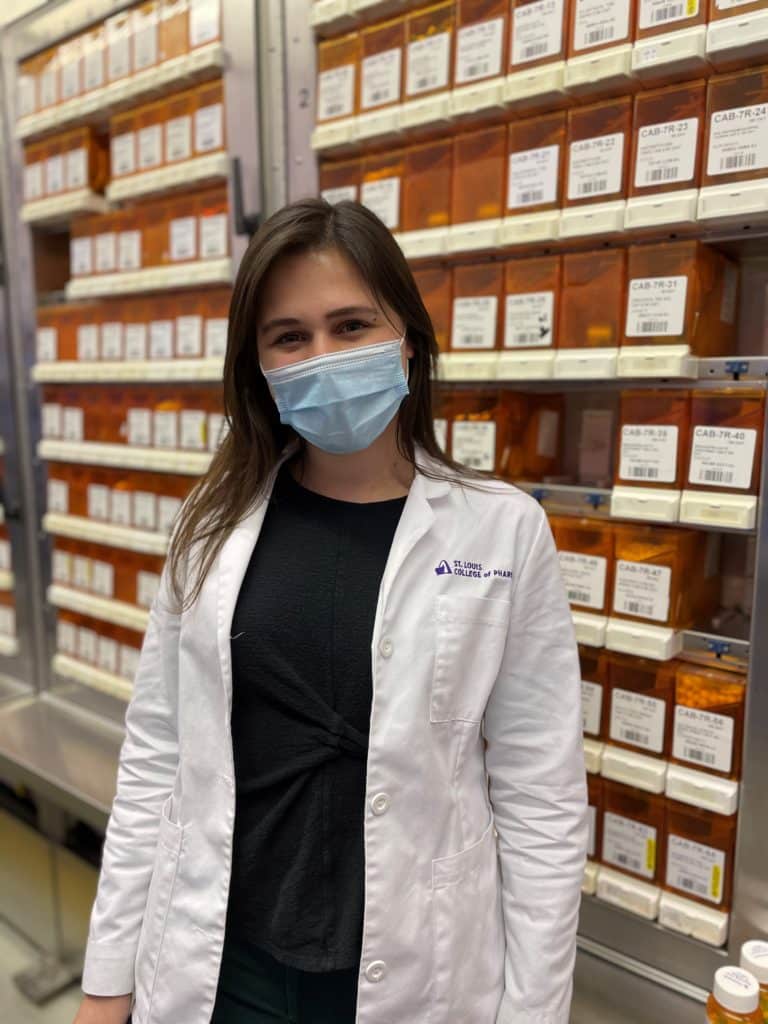 Does it really matter what time of day you take medications? - Rx Outreach