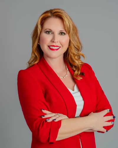 September 2021 Partner Spotlight: Meet our new President - Rx Outreach