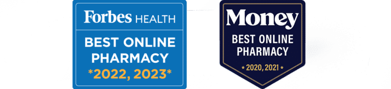 Rx Outreach - Affordable Medication - Low Cost Prescriptions