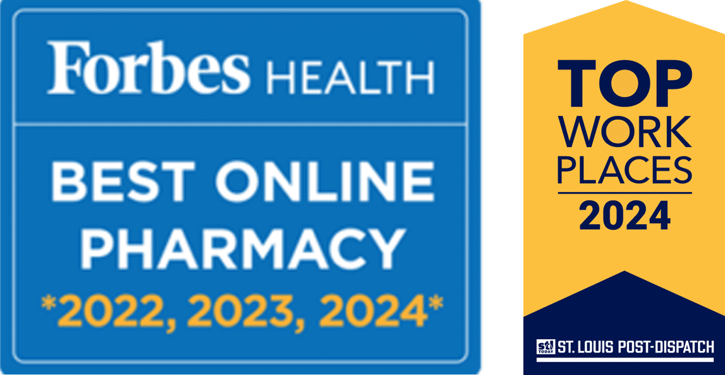 Rx Outreach - Affordable Medication - Low Cost Prescriptions