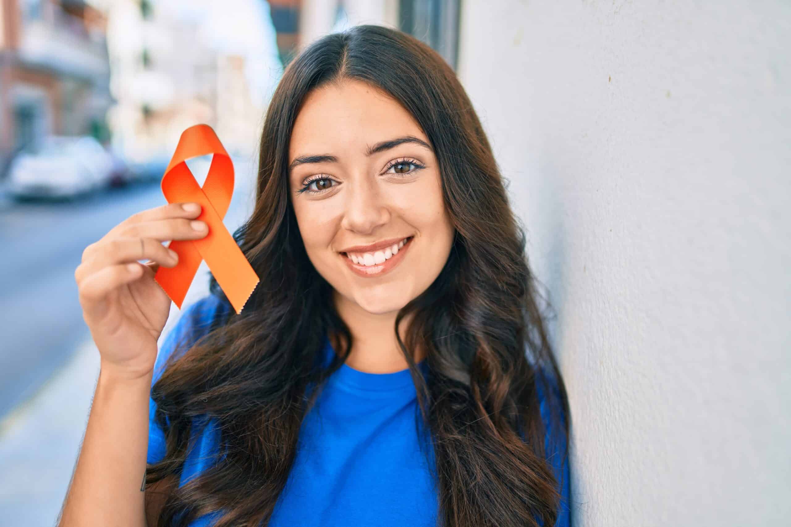 Multiple Sclerosis (MS) Patient Resources - Rx Outreach