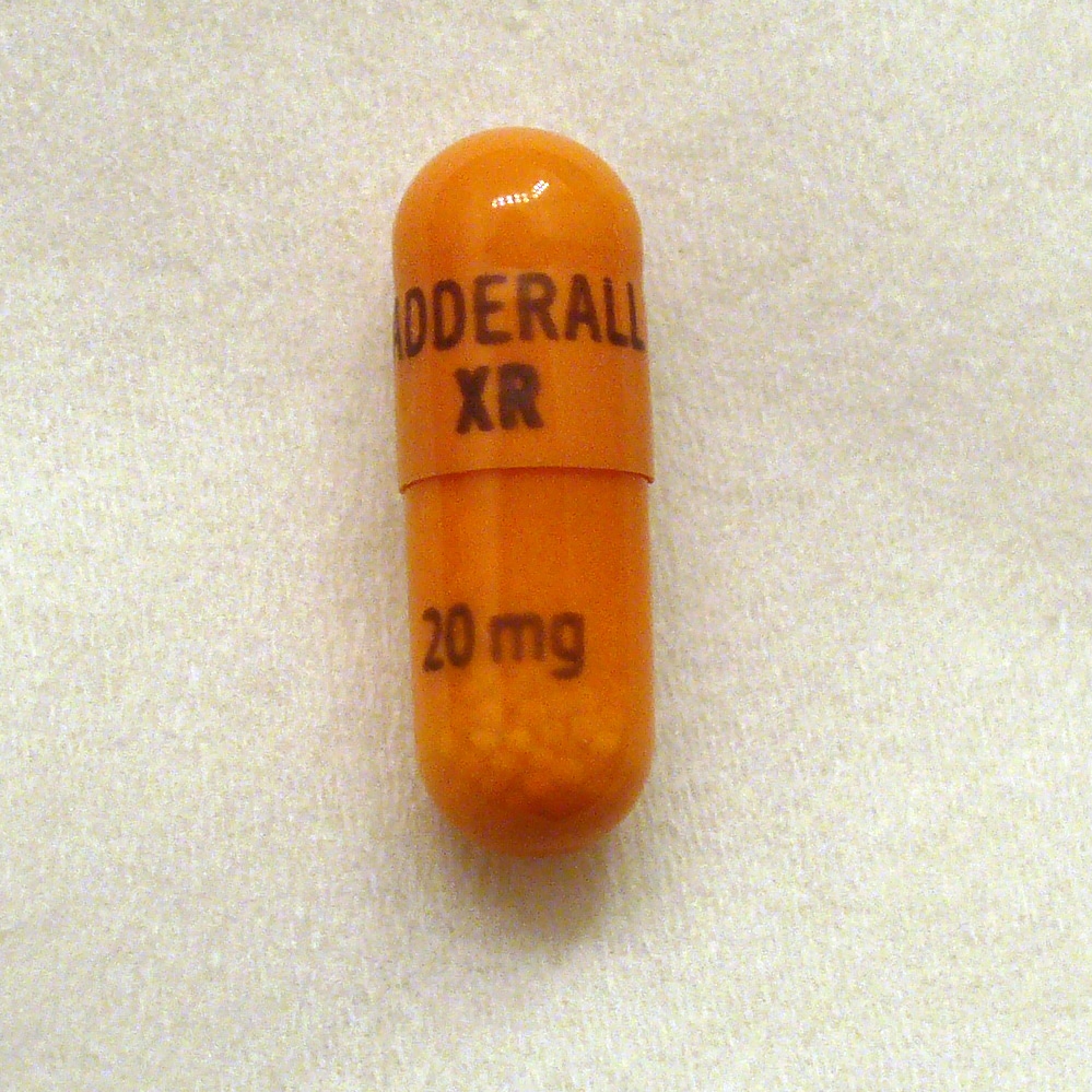 Adderall 20 mg cost store