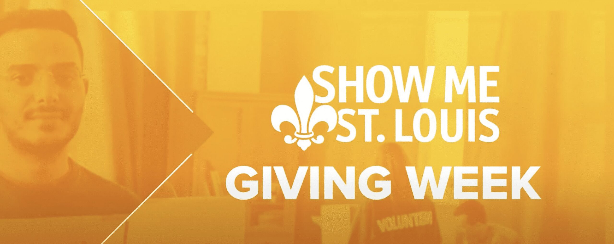 Giving Week: Rx Outreach Shares Its Mission - Rx Outreach