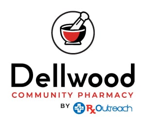 Dellwood Community Pharmacy by Rx Outreach