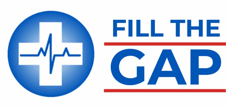Patient Assistance Programs - Rx Outreach
